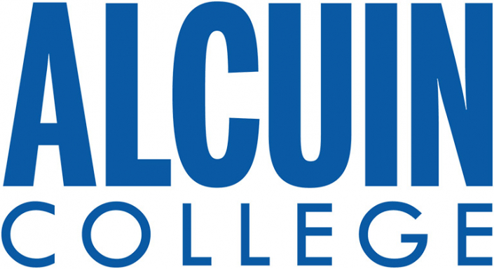Alcuin College | Lions Gate Excavations